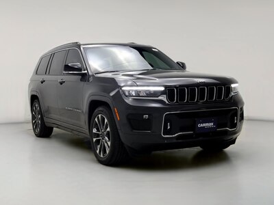 CarMax Golden - Used Cars in Golden, CO 80401