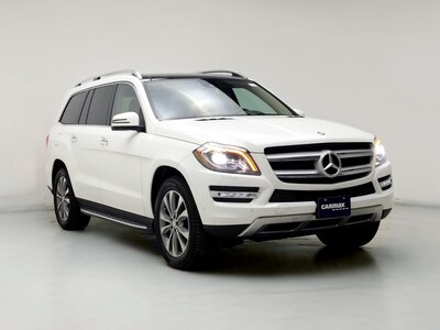 CarMax Parker - Used Cars in Denver, CO 80134