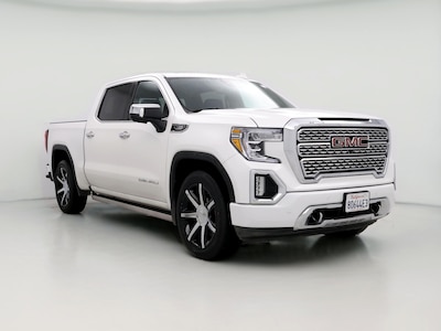 CarMax Oxnard - Used Cars in Los Angeles, CA 93036