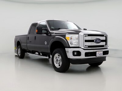 CarMax Modesto - Used Cars in Modesto, CA 95356