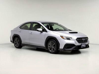 CarMax Renton - Used Cars in Seattle, WA 98057