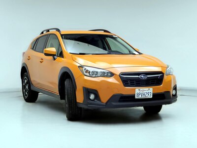 CarMax Riverside - Used Cars in Los Angeles, CA 92504