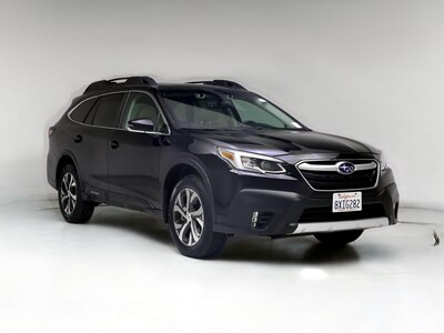 CarMax Escondido - Used Cars in San Diego, CA 92025