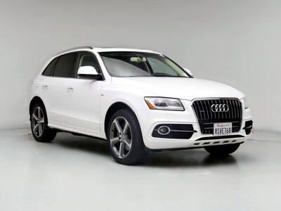 CarMax Ontario - Used Cars in Los Angeles, CA 91764