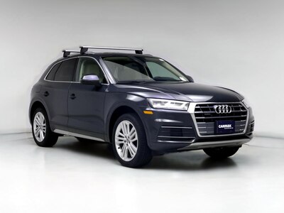 CarMax Oceanside - Used Cars in Oceanside, CA 92056