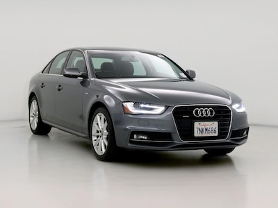 CarMax LAX - Used Cars in Los Angeles, CA 90301