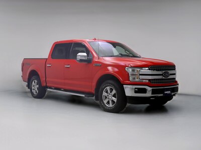 CarMax Laurel - Used Cars in Laurel, MD 20723