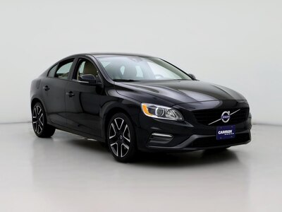 CarMax Waterbury - Used Cars in Waterbury, CT 06705