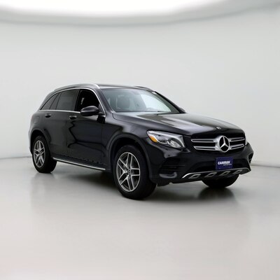 CarMax Newark - Used Cars in Newark, DE 19711