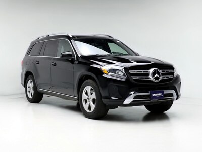 CarMax Tulsa - Used Cars in Tulsa, OK 74133