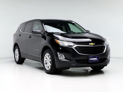 CarMax Austin South - Used Cars in Austin, TX 78745