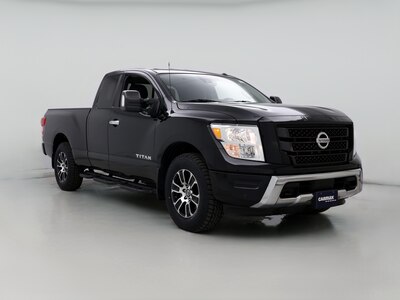 CarMax South Broadway - Used Cars in Denver, CO 80121