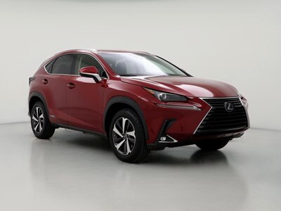 CarMax Albuquerque - Used Cars in Albuquerque, NM 87113