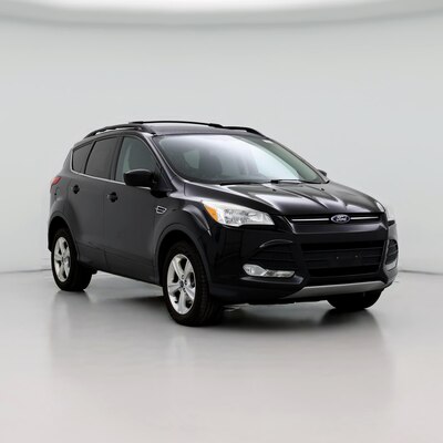 CarMax Greensboro - Used Cars in Greensboro, NC 27407