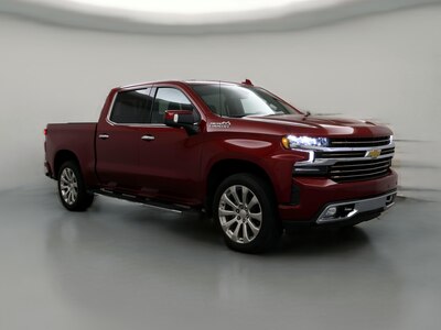 CarMax Tulsa - Used Cars in Tulsa, OK 74133