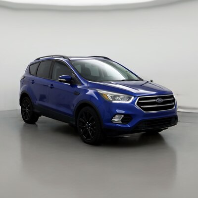 CarMax Tallahassee - Used Cars in Tallahassee, FL 32304