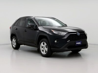 CarMax Capital Boulevard - Used Cars in Raleigh, NC 27616