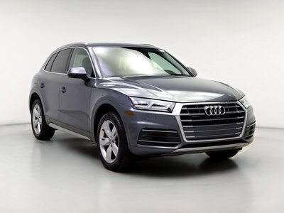 CarMax Sanford - Used Cars in Sanford, FL 32771