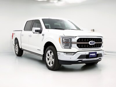 CarMax Oklahoma City - Used Cars in Oklahoma City, OK 73131