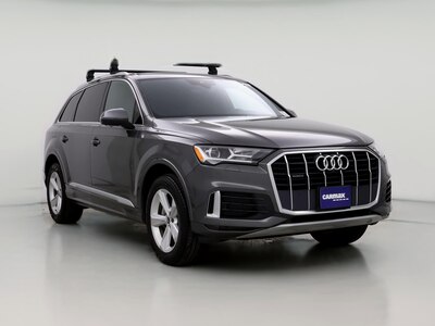 CarMax Fremont - Used Cars in Fremont, CA 94538