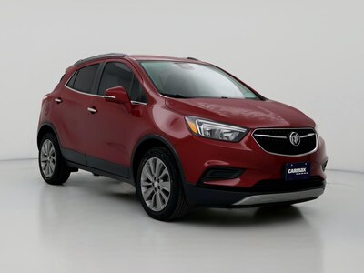 CarMax Hillside (Eisenhower Expy) - Used Cars in Chicago, IL 60162