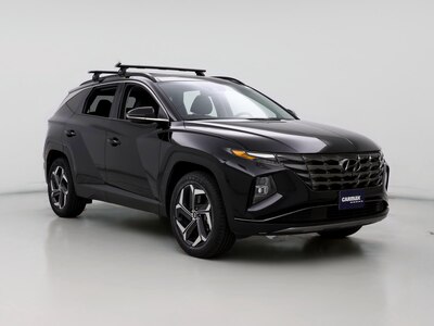CarMax Golden - Used Cars in Golden, CO 80401
