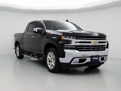 CarMax Boise (Meridian) - Used Cars in Boise, ID 83642