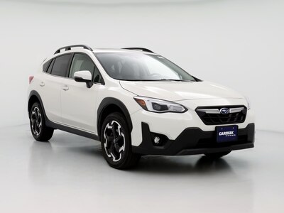 CarMax Boise (Meridian) - Used Cars in Boise, ID 83642
