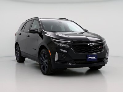 CarMax Boise (Meridian) - Used Cars in Boise, ID 83642