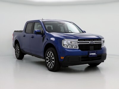 CarMax Boise (Meridian) - Used Cars in Boise, ID 83642
