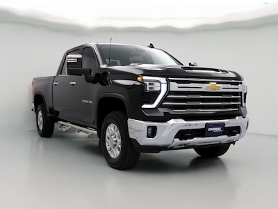 CarMax Boise (Meridian) - Used Cars in Boise, ID 83642