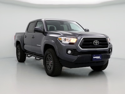 CarMax Boise (Meridian) - Used Cars in Boise, ID 83642