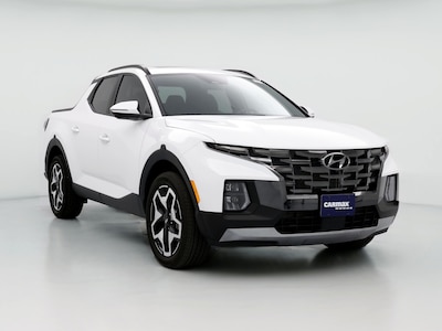 CarMax Boise (Meridian) - Used Cars in Boise, ID 83642