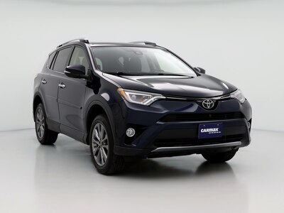 CarMax Boise (Meridian) - Used Cars in Boise, ID 83642