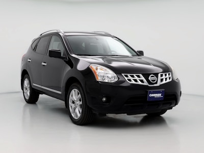 CarMax Boise (Meridian) - Used Cars in Boise, ID 83642