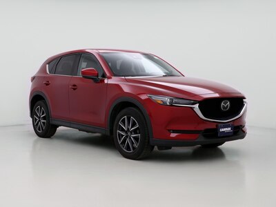 CarMax Danvers - Used Cars in Boston, MA 01923