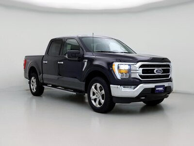 CarMax Newark - Used Cars in Newark, DE 19711