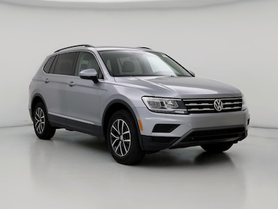 Carmax King Of Prussia Vehicles