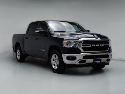 CarMax Madison - Used Cars in Madison, WI 53719