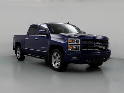 CarMax Joliet - Used Cars in Plainfield, IL 60586