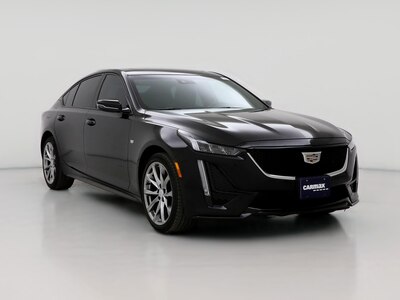 CarMax Wichita - Used Cars in Wichita, KS 67207