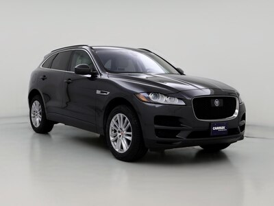 CarMax Tyler - Used Cars in Tyler, TX 75701