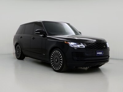 CarMax Escondido - Used Cars in San Diego, CA 92025