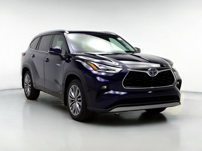 CarMax North Houston - Used Cars in Houston, TX 77090