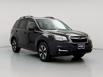 CarMax Stockton - Used Cars in Stockton, CA 95212