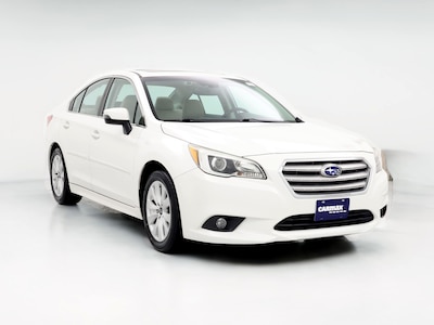 Carmax Corpus Christi Tx