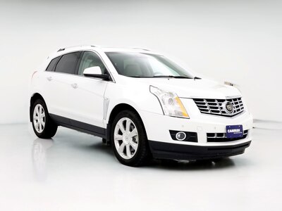 CarMax Live Oak - Used Cars in San Antonio, TX 78233