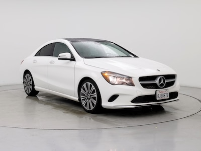 CarMax Palm Desert - Used Cars in Palm Springs, CA 92211
