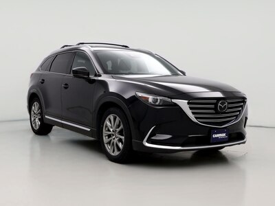 CarMax Reno - Used Cars in Reno, NV 89511