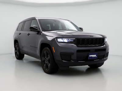 CarMax Boise (Meridian) - Used Cars in Boise, ID 83642